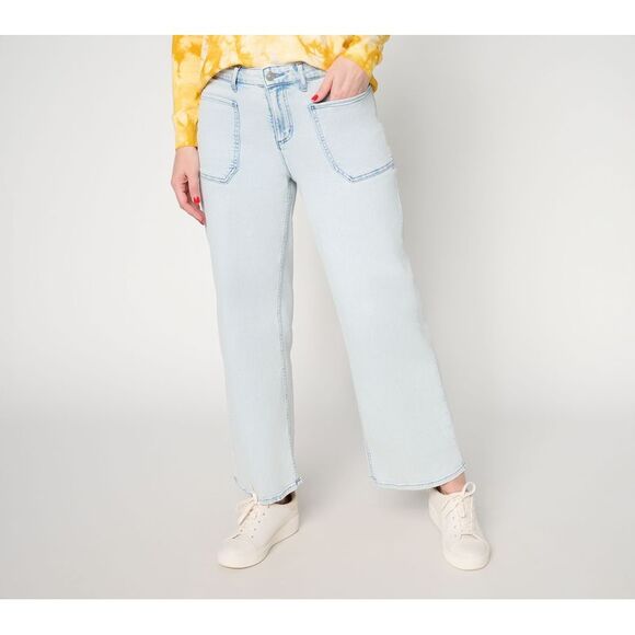 Lego | Pants & Jumpsuits | Lego Womens Petite Pants 2p Make Your ...
